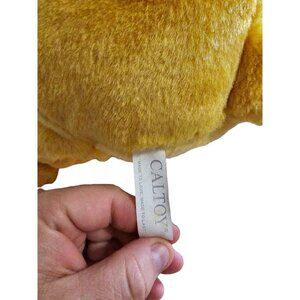 Caltoy | Toys | Disneys Lion King Sarabi Large Plush Cub Stuffed Animal ...